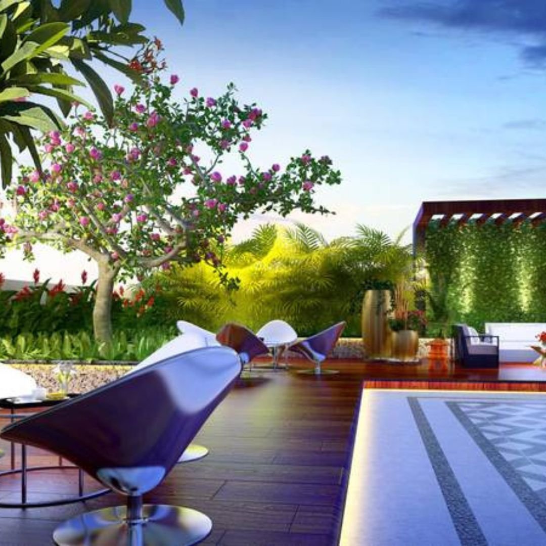 Panchawati Residency – jmrrealty.in